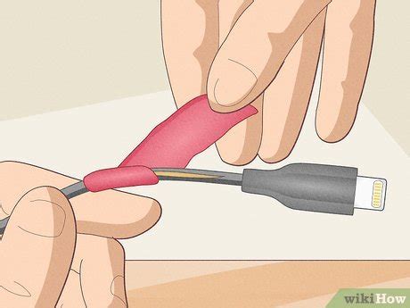 How To Fix Exposed Electrical Wire Easy Options Tips