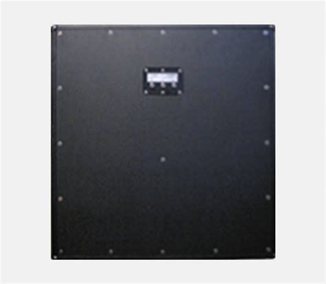 Neo Class Dynamic Ir Cabinet Two Notes