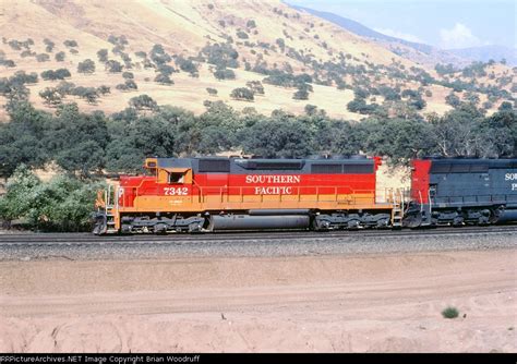 Sp 7342
