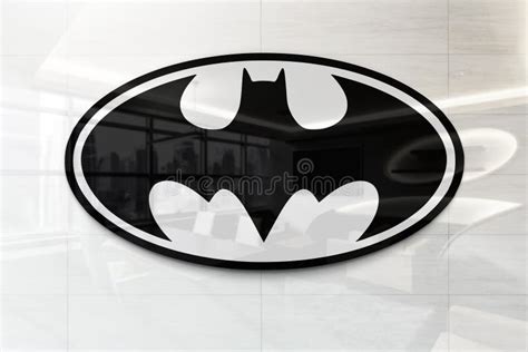 Batman Comic Stock Illustrations 257 Batman Comic Stock Illustrations