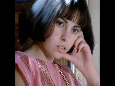 Lina Romay Tits Tits Tits And Up Porn Video A6 Xhamster Xhamster