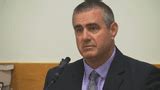 Defense Rests In Aaron Thomas Trial Over Naked Fat Tests