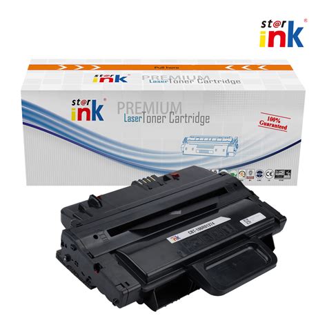 Starink Compatible Xerox 106R01374/5K-BK Premium - Product - Toner ...