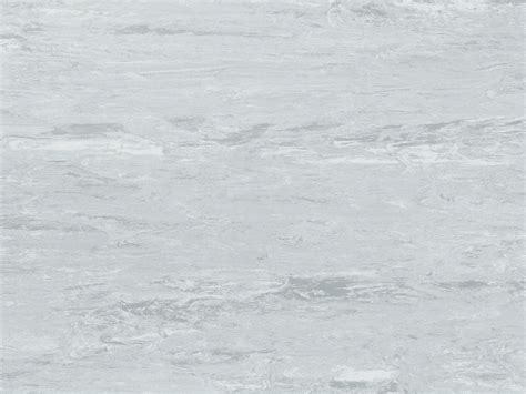 Polyflor Sd Archives Polyflor Canada Inc