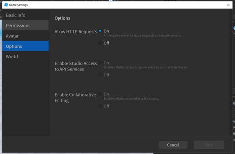 add a better way to disable core ui engine features developer forum