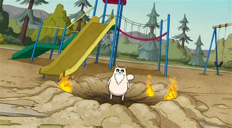 Exploding Kittens Will Have You Laughing But Why Tho