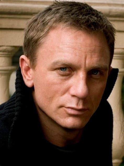 Pin On Haircut Ideas Daniel Craig Daniel Craig 007 Daniel Craig