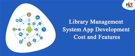 Cost To Build Web App In India Cost To Build Web App Web App Cost