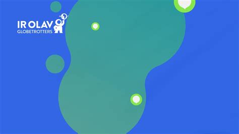 Video Ir Olavs Globetrotters On Linkedin Unix Scrum Devops Kubernetes Azuredevops