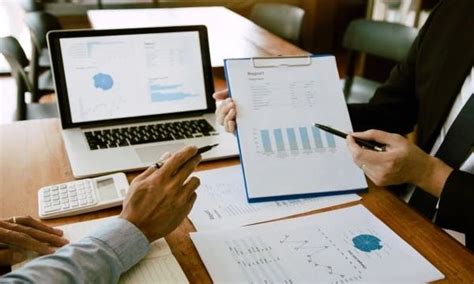 Smartpaas Empowering Multi Cloud Paas Management Hcltech