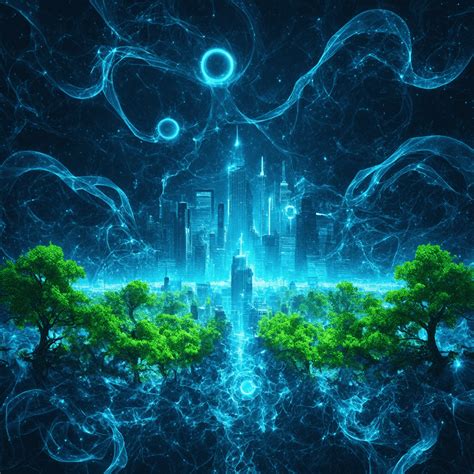 How Is Ai In Enterprise Transforming Business Operations And Strategies Brain Pod Ai