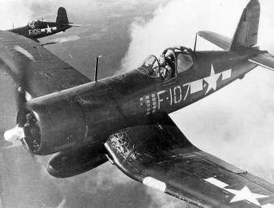 Best F U Corsair Images On Pholder Wwi Iplanes Warplane Porn And