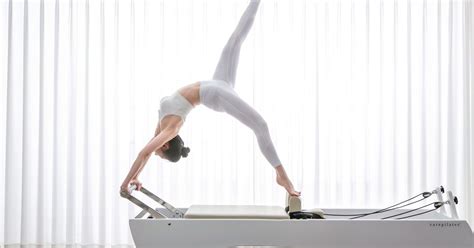 김나경 고수의 필라테스 서비스 경기 성남시 숨고 숨은고수