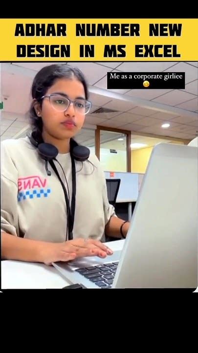 Number Formatting In Excel Shortcut Excel Tutorial Corporatelife Corporate Skills