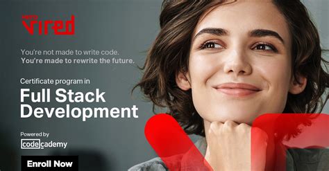 hero vired on linkedin certificate program in full stack development
