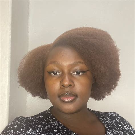 Pandemela Mathoma University Of The Witwatersrand