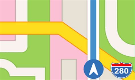Now Apple Maps Can Show Real Time EV Charging Availability