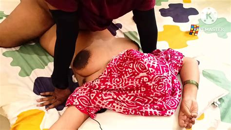 Village Ki Badi Mummy K Sath Sex Kiya Stepmom Teaches Bhojpuri Hindi Sex Video XHamster