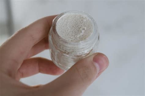 5 Tips Membuat Lip Scrub Dengan Bahan Alami Mudah Dicoba