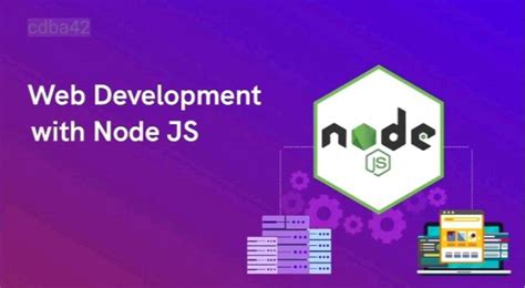 Bhuvaneswari Kasireddy On Linkedin Day112 Ccbp Ccbpintensive