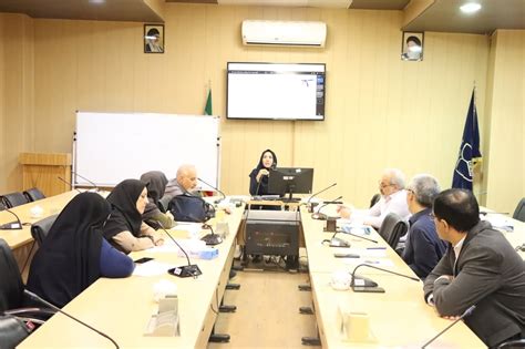 آزمون جامع دانشجویان دکترای مدیریت خدمات درمانی دانشکده مدیریت و اطلاع رسانی