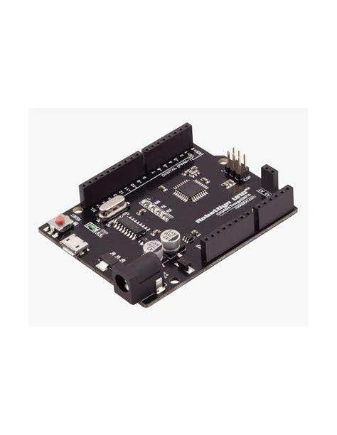 Uno R3 Micro Usb A6 A7 Pins Ch340