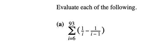 Solved A Suppose That F X X4x2 For X 0 And That Chegg Com