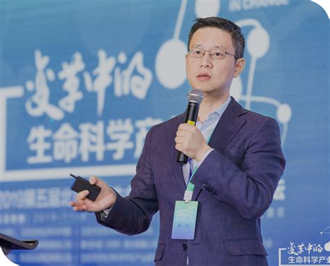 【校友·力量】北大生科2022年度億方高级人才基金奖励名单揭晓 5名科学家获奖北京大学生命科学学院校友会网站北京大学校友会