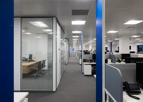 Jakarta Embassy Building Uses Forms To Represent Australia