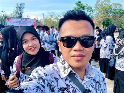 Selamat Hari Ibu Nasional 22 Desember 2024 Untuk Mamak Yang Melahirkan Menyusui Mengasuh