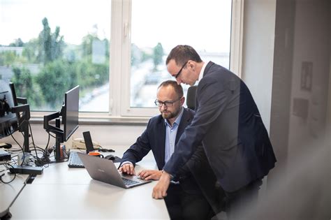 Transport Unity Group