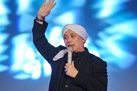 Lirik Lagu Ramadhan Tiba Opick Ramadhan Tiba Semua Bahagia Indo Insider