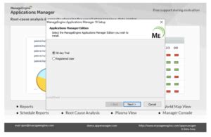 Beginner S Guide To Manageengine Applications Manager For