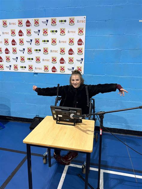 Smartbox Assistive Technology On Linkedin Aac Augcomm Assistivetech