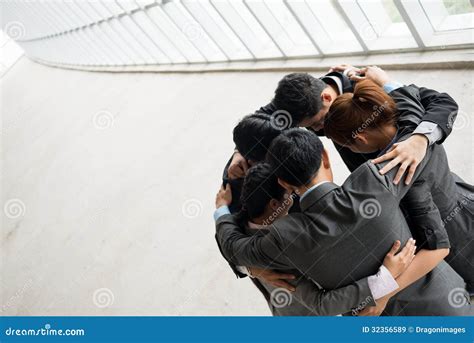 Business Unity Stock Image Image Of Asian Female Person 32356589 Business Unity Stock Image Image Of Asian Female Person 32356589