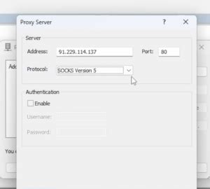 What Is Proxifier And How Can We Use It On Windows Hawkdive Com