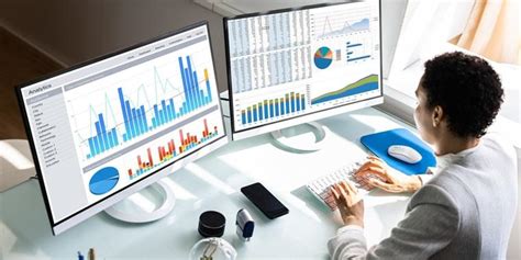 Why ERP User Interfaces Are Important TRANQUIL