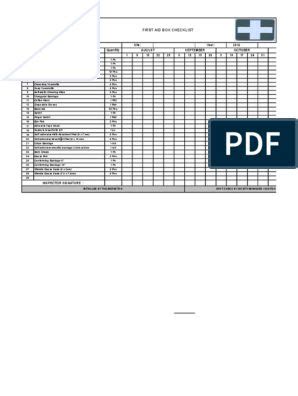 NEBOSH IGC Questions Answers 1 PDF Occupational Health And