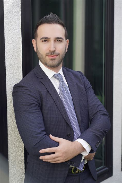 About Los Angeles Car Accident Attorney Los Angeles Car Accident Attorney