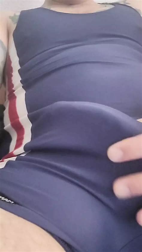 Big Boner In Single Suit Xhamster