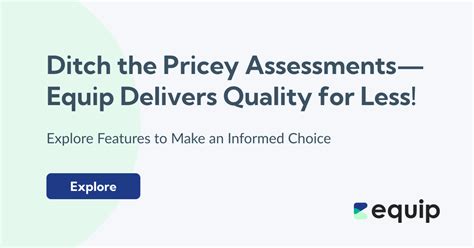 Alternative To Hackerrank Equip