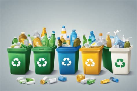 Upcycle Vs Recycle Comparison And Advantages Of Each