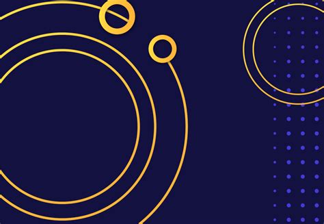 A Global Early Warning System For Pandemics A Blueprint For Coordination