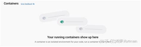 Azure Openai Langchain Docker Azure Web App