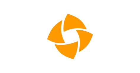 Druva Aplicación De Escritorio Para Mac Windows Pc Webcatalog