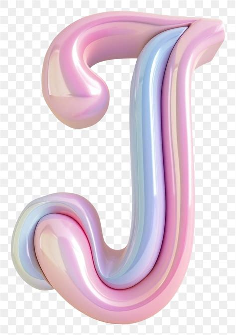 Png Letter J Symbol Number Premium Png Rawpixel