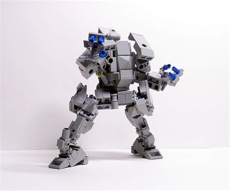 Brickshelf Gallery Hydrataser06