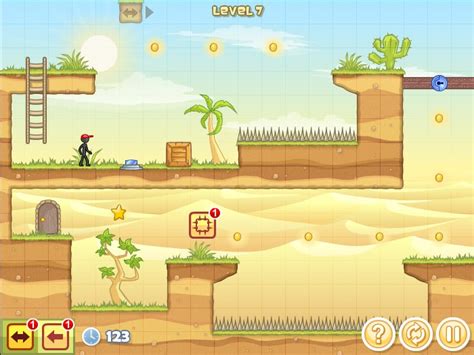 Level Editor 3 Hacked Cheats Hacked Online Games
