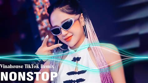 Nếu Em Không Hạnh Phúc Remix Long HẢi X Vprod Ở Bên Ai Liêu Em Có