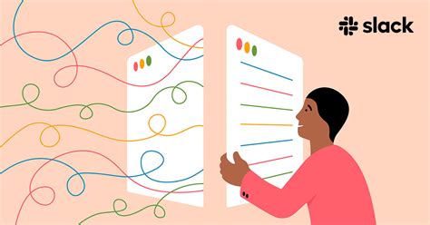 Zapier Unlocks Growth By Building On Top Of Slack Slack